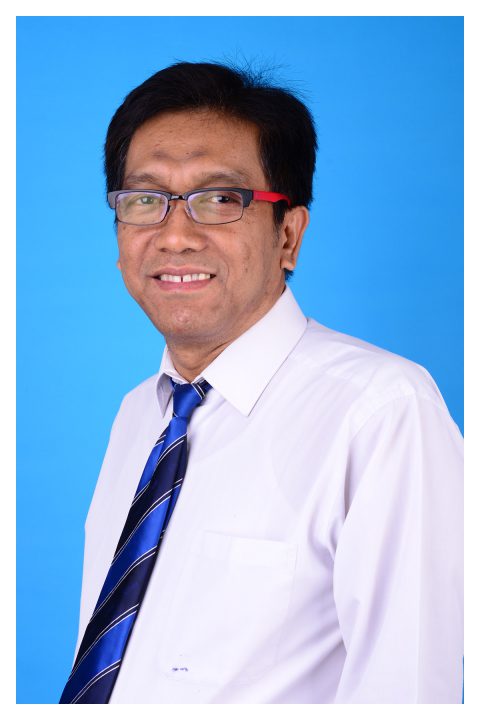 Fakultas Ilmu Komputer - UDINUS - Universitas Dian Nuswantoro