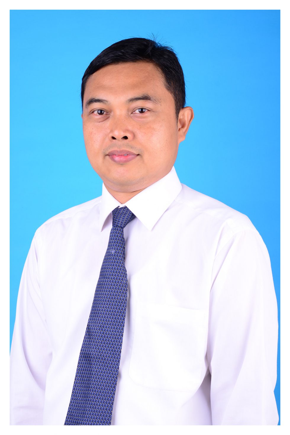 Fakultas Ilmu Komputer - Udinus - Universitas Dian Nuswantoro