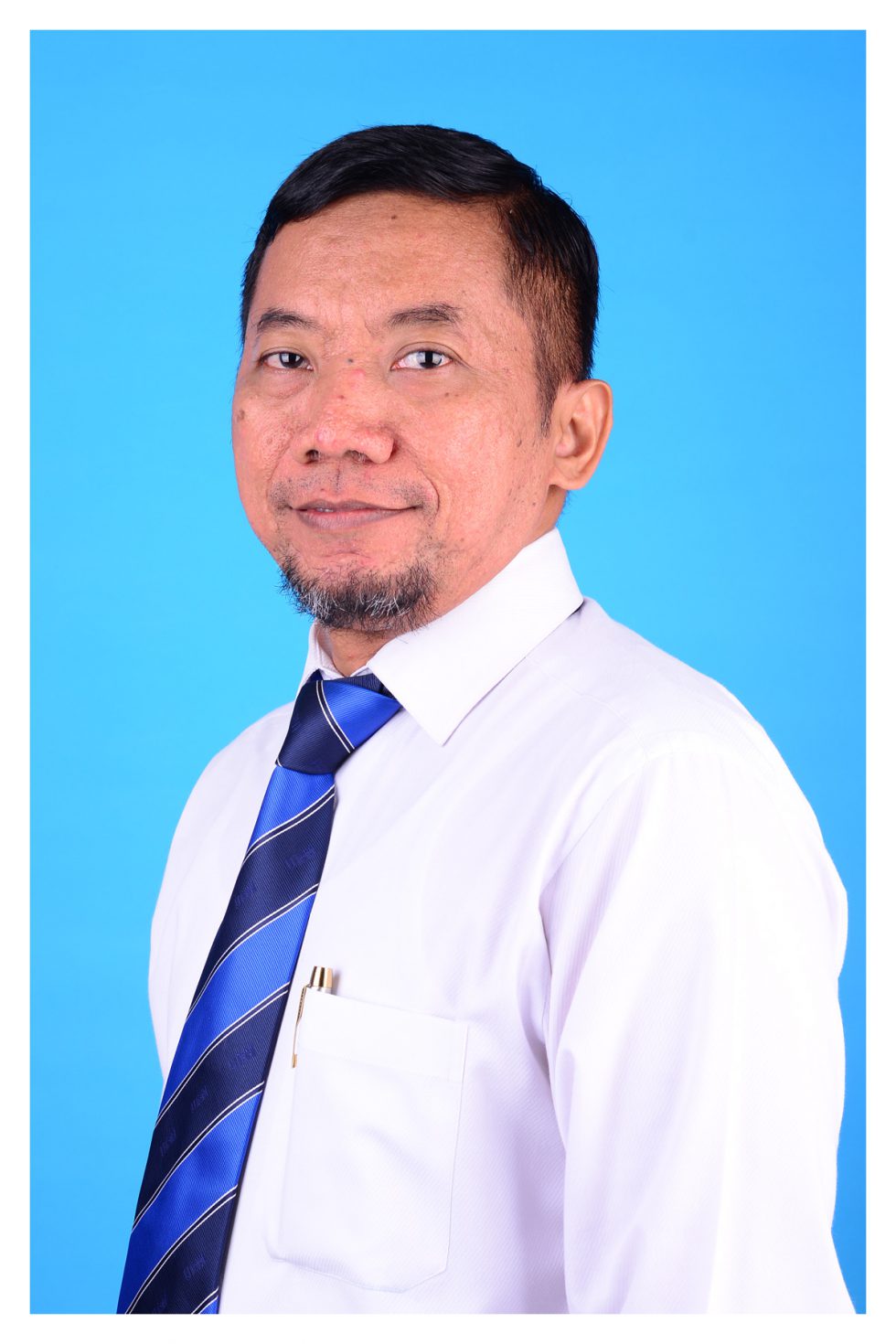 Fakultas Ilmu Komputer - UDINUS - Universitas Dian Nuswantoro