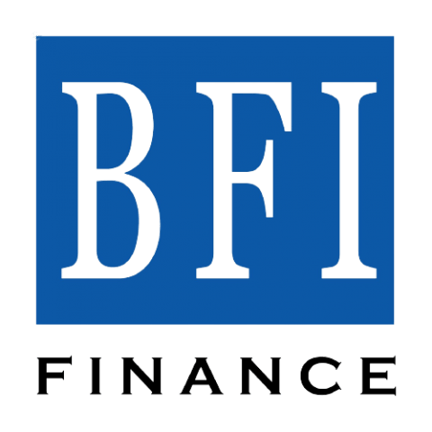 BFI FINANCE