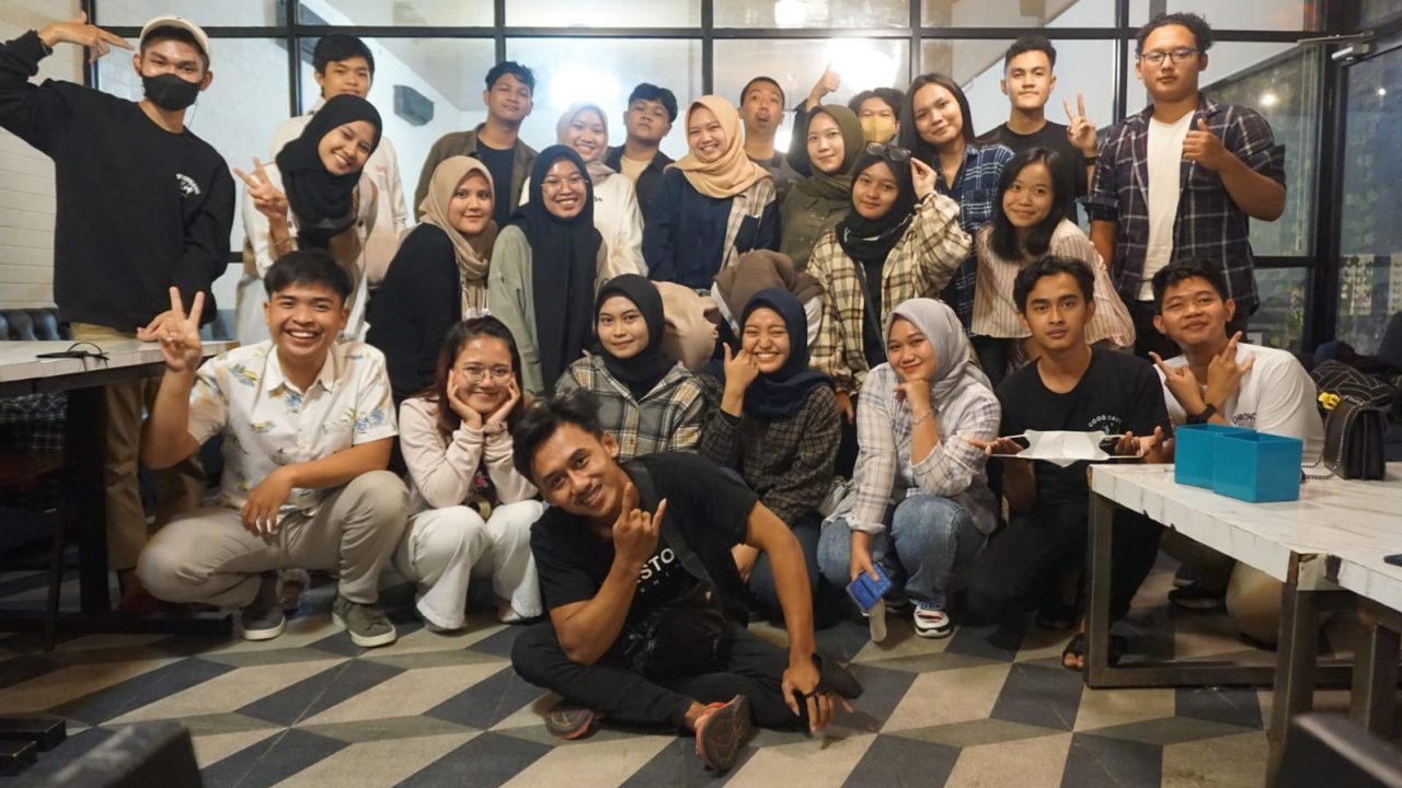 S1 - Manajemen - Udinus - Universitas Dian Nuswantoro