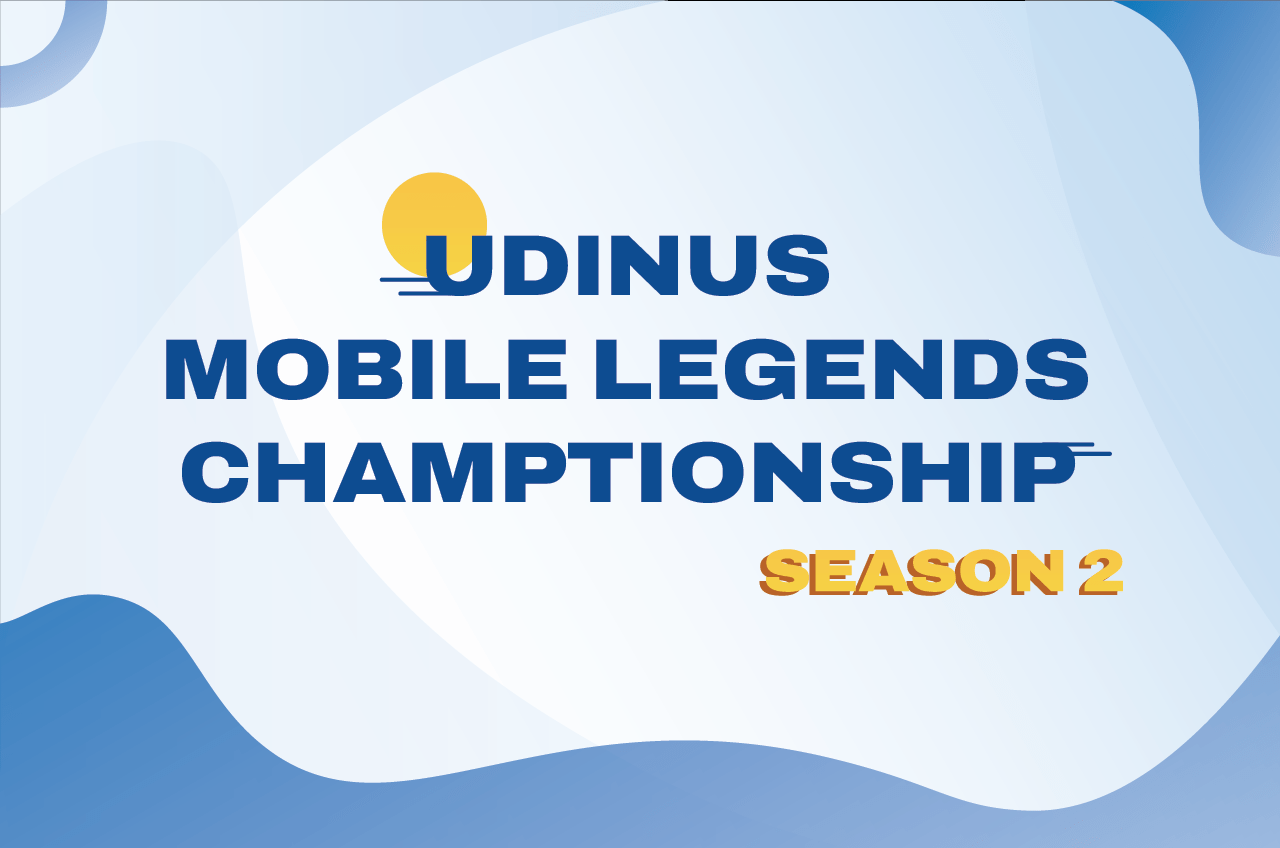 Kegiatan Kampus - UDINUS - Universitas Dian Nuswantoro