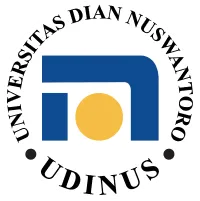 JAWAB KEBUTUHAN GLOBAL, PROGRAM DOKTOR MANAJEMEN UDINUS SIAP CETAK ...