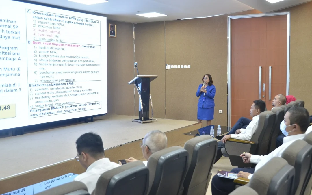 dc211-lpm-udinus - Udinus - Universitas Dian Nuswantoro