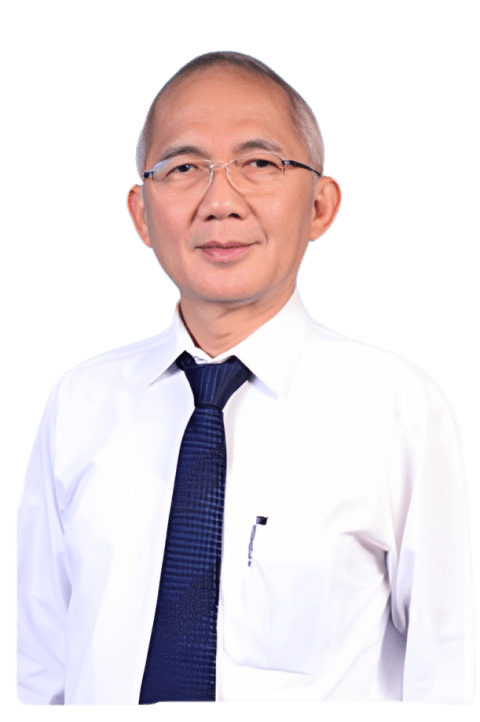 Tentang Udinus - UDINUS - Universitas Dian Nuswantoro