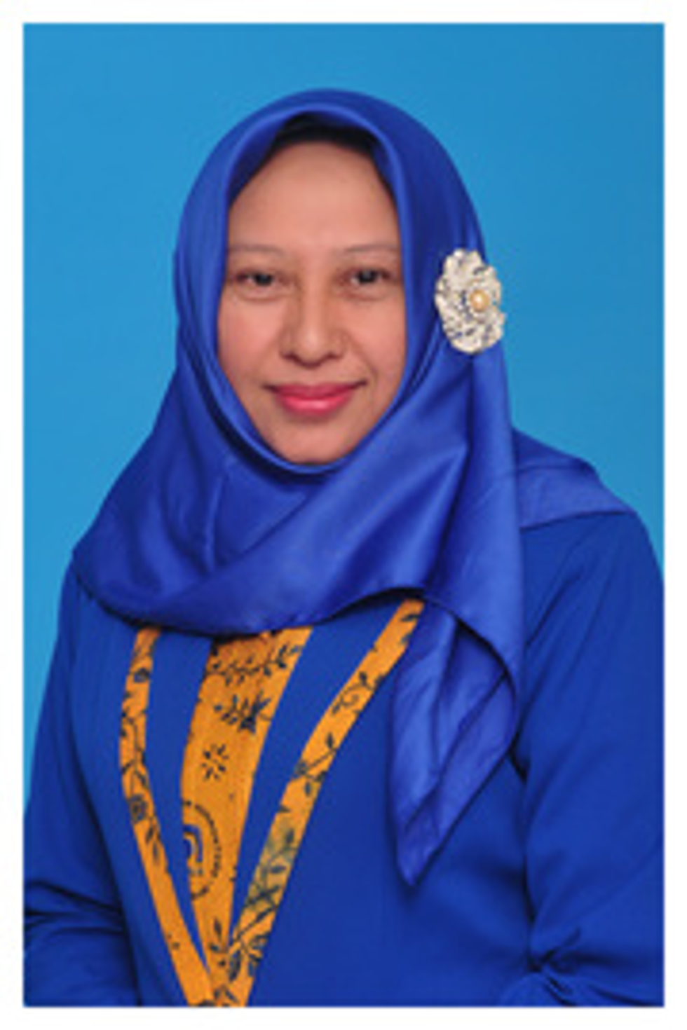 Fakultas Ekonomi & Bisnis - UDINUS - Universitas Dian Nuswantoro