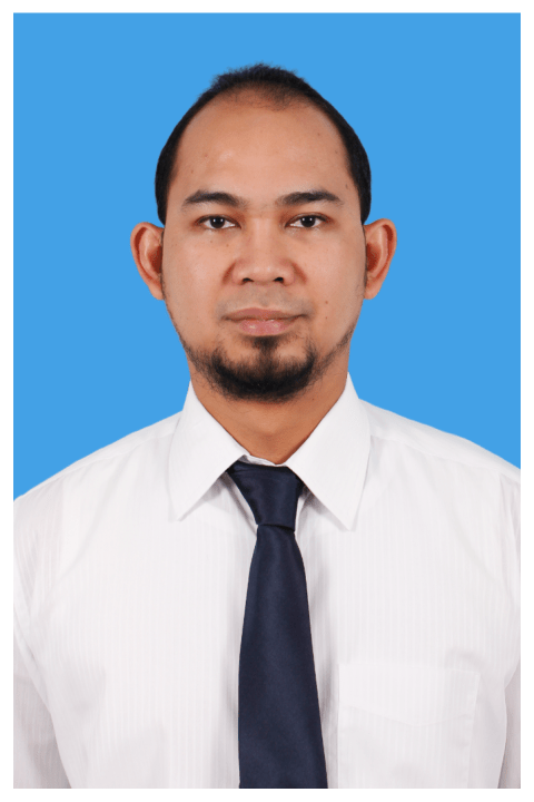 Pimpinan Universitas - Udinus - Universitas Dian Nuswantoro