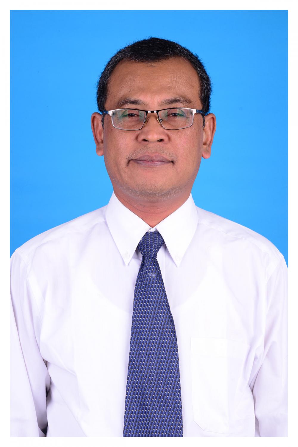 S1-Sistem Informasi - UDINUS - Universitas Dian Nuswantoro