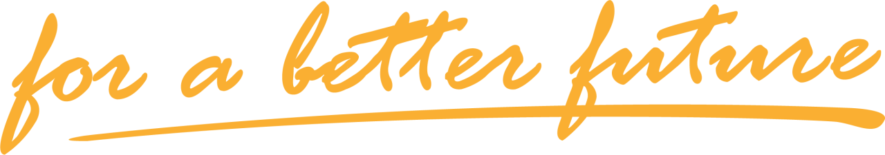 Official Semarang - Udinus - Universitas Dian Nuswantoro