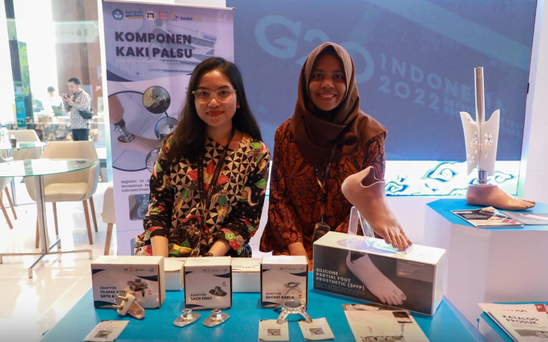 Dua-Produk-FT-Udinus-Ikuti-Pameran-Kemenperin - Udinus - Universitas ...