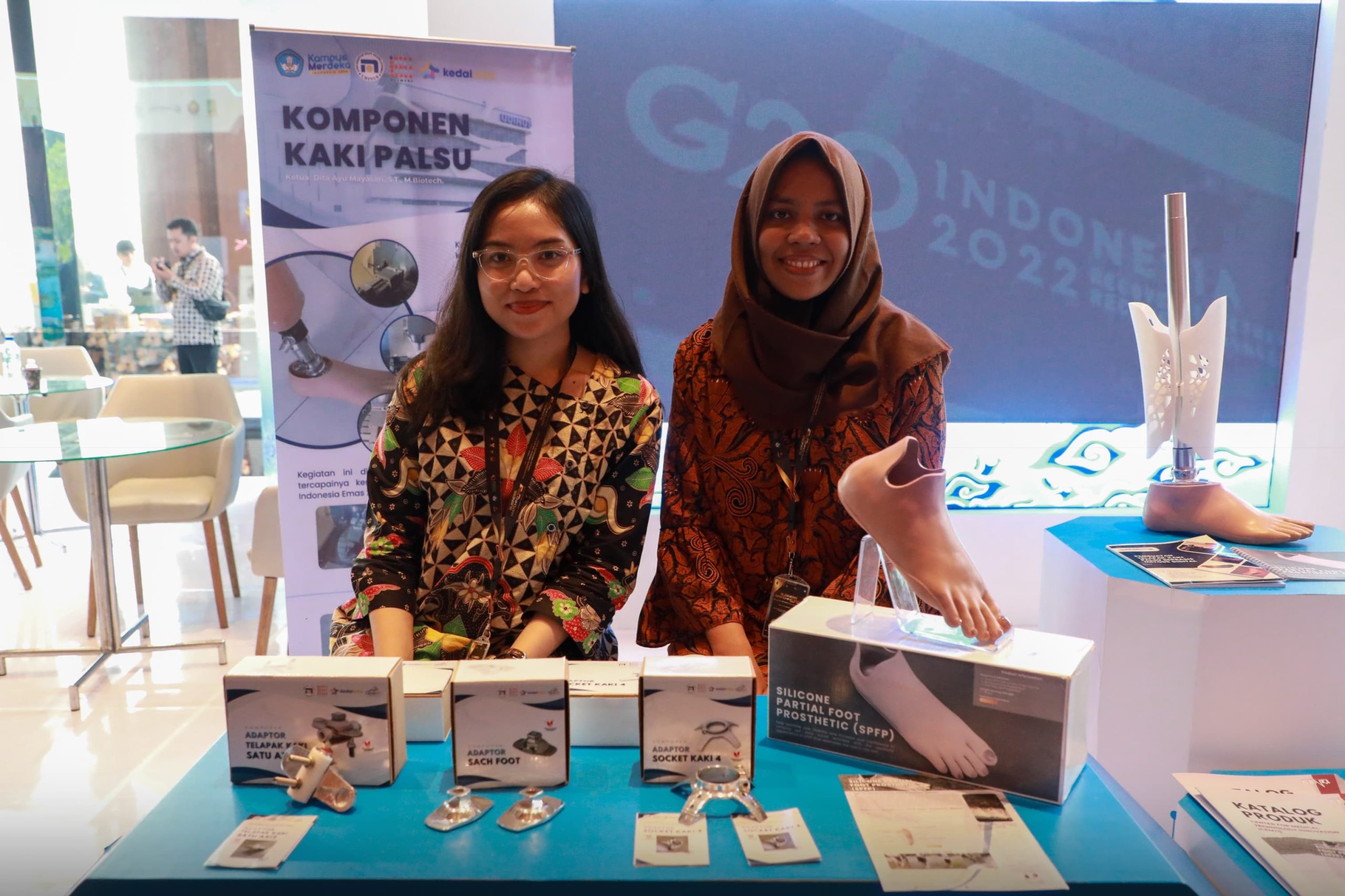 Dua-Produk-FT-Udinus-Ikuti-Pameran-Kemenperin - Udinus - Universitas ...
