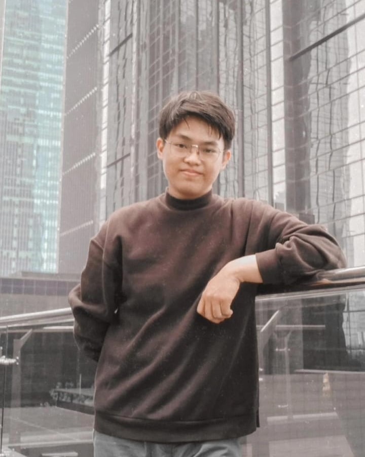 Sosok Archives - UDINUS - Universitas Dian Nuswantoro