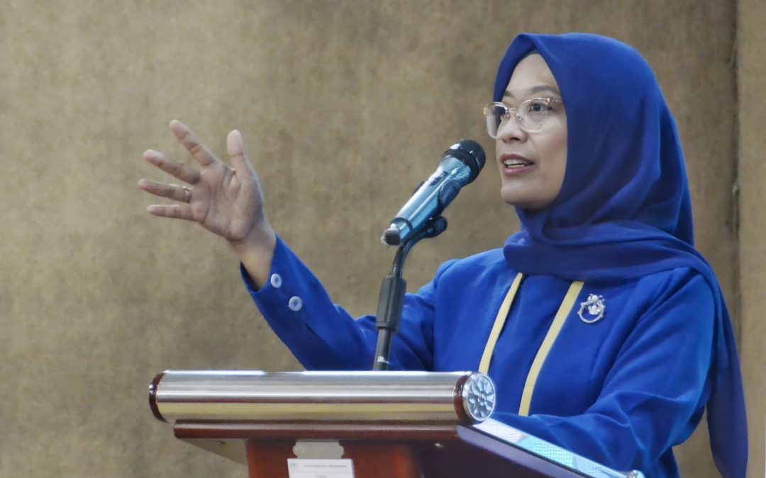 Ketua-Program-Sarjana-Terapan-Animasi-Udinus-Beri-Triknya-Cover ...