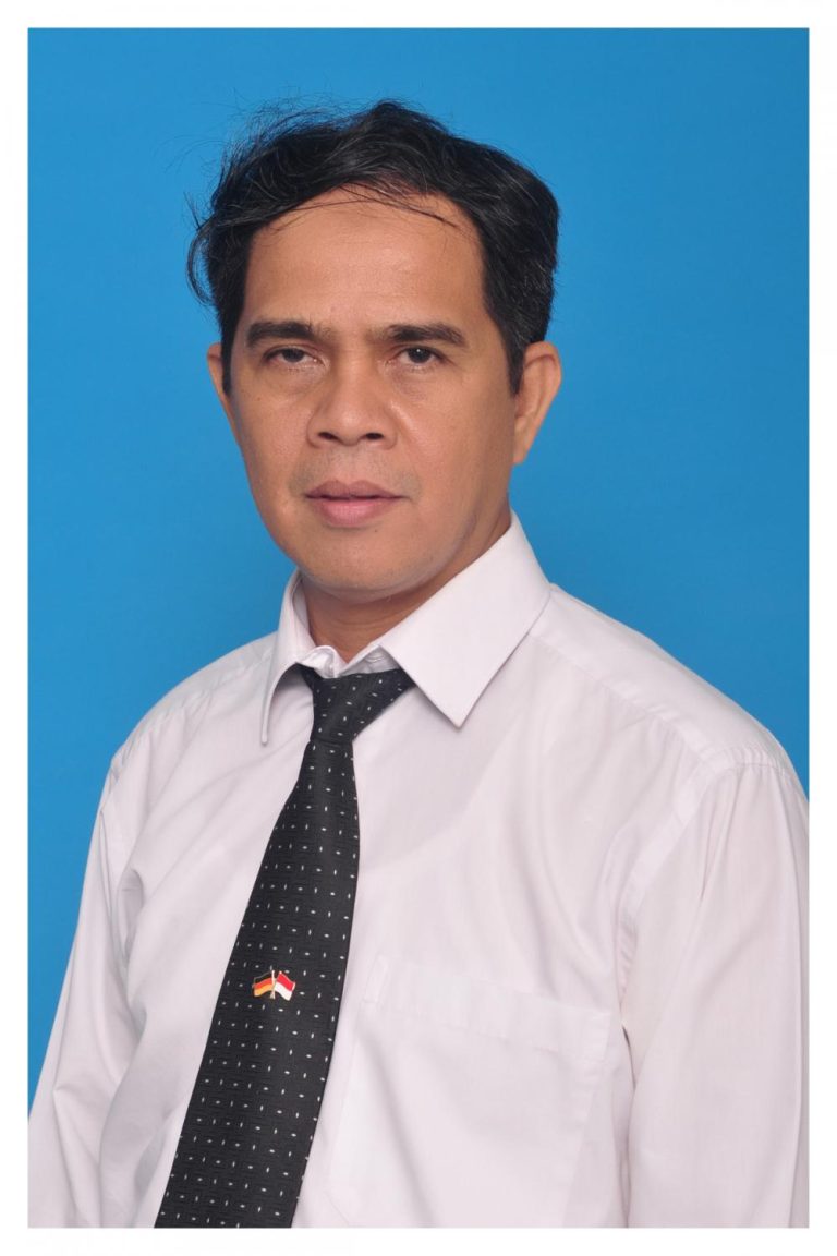 Fakultas Ekonomi & Bisnis - UDINUS - Universitas Dian Nuswantoro