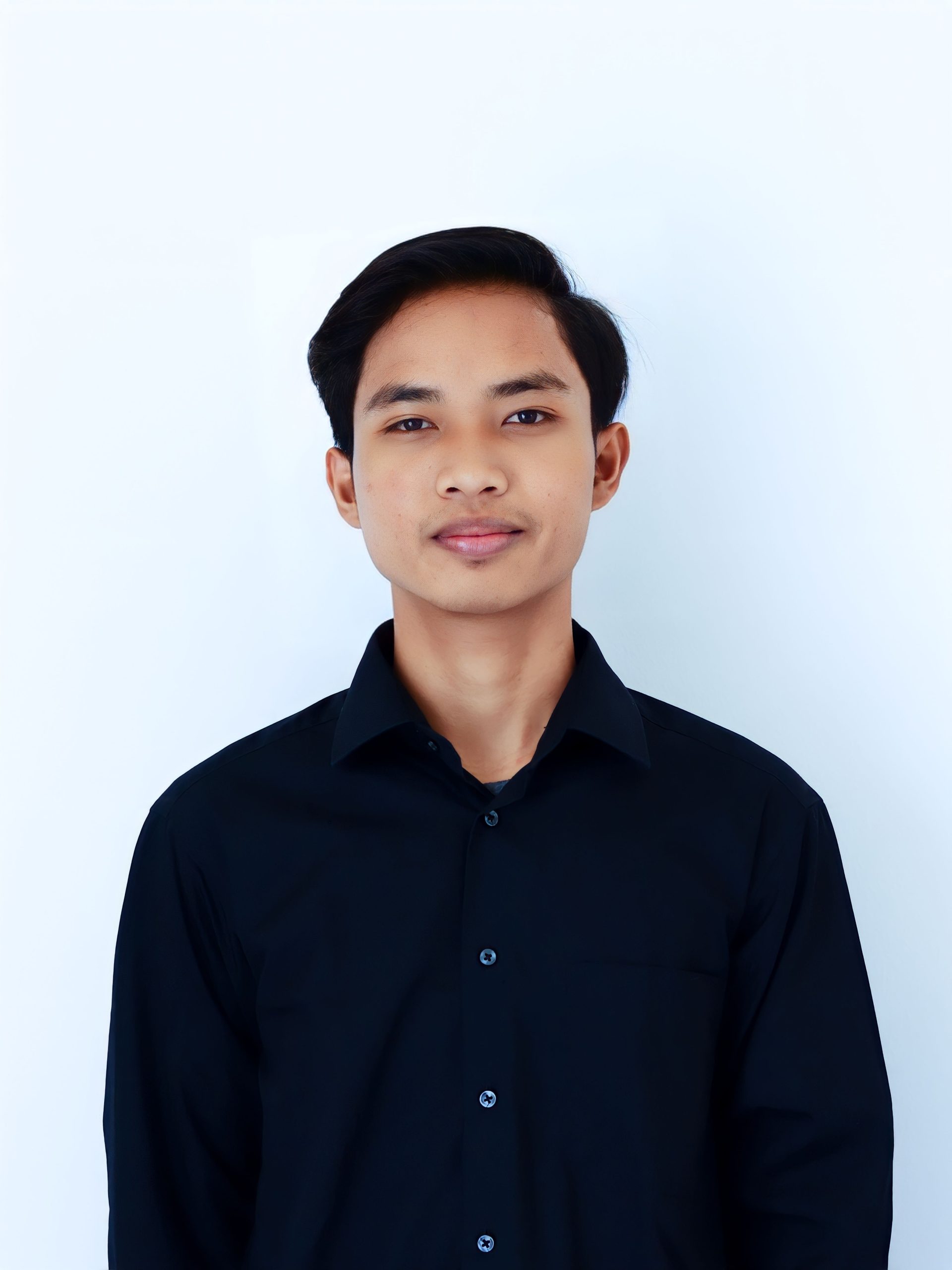 Sosok Archives - UDINUS - Universitas Dian Nuswantoro