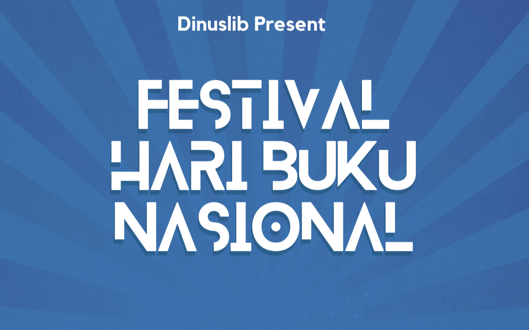 Retro (2) - Udinus Library - Udinus - Universitas Dian Nuswantoro