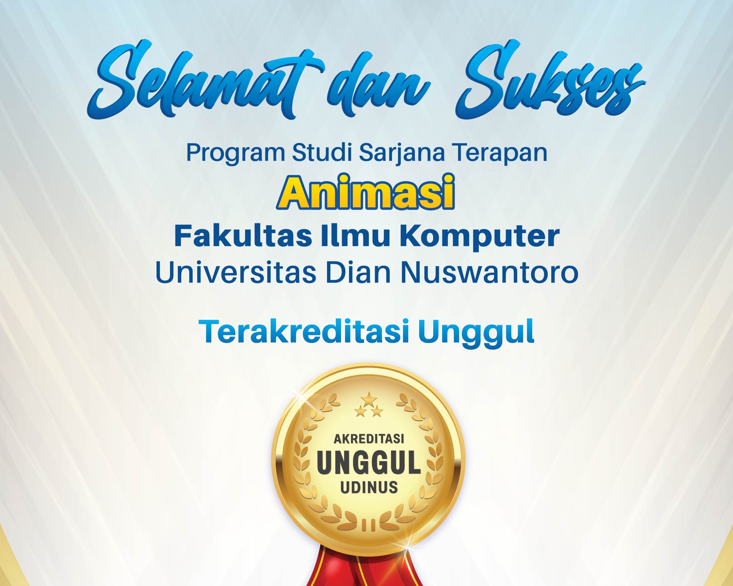 SMG 11-28 - Udinus - Universitas Dian Nuswantoro