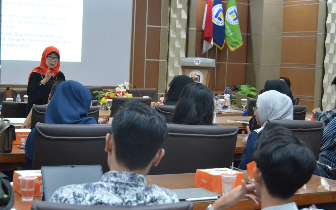 Kedokteran Udinus - Udinus - Universitas Dian Nuswantoro