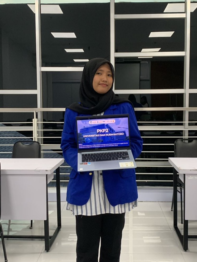 IMG-20240722-WA0082 - Udinus - Universitas Dian Nuswantoro