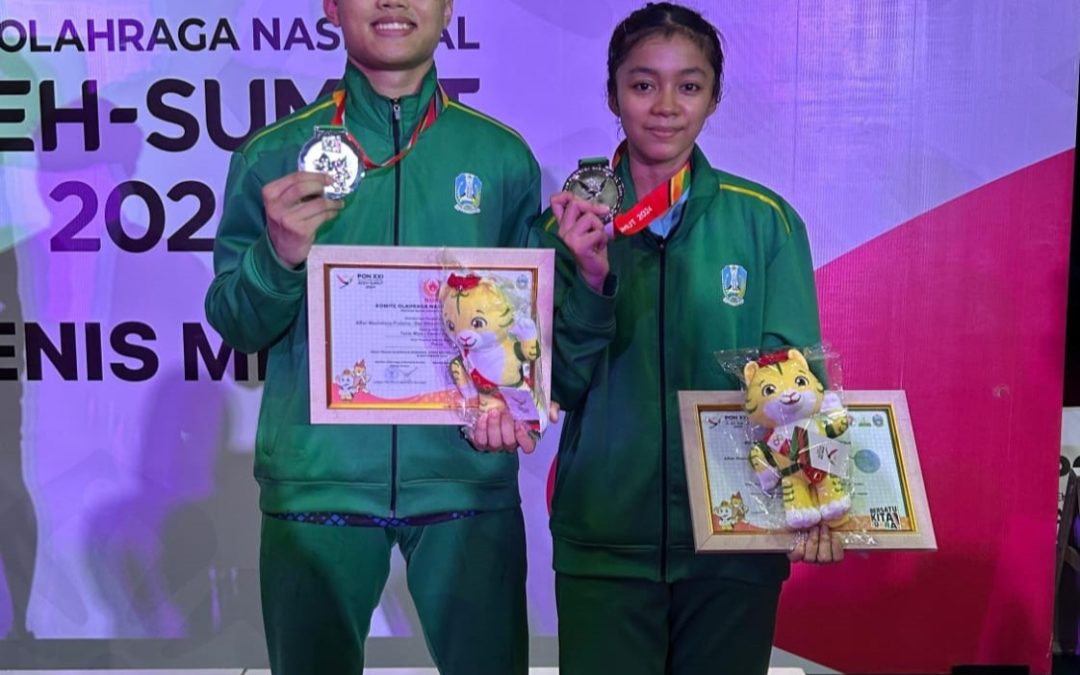 Affan Dwi Okta Perak - Udinus - Universitas Dian Nuswantoro