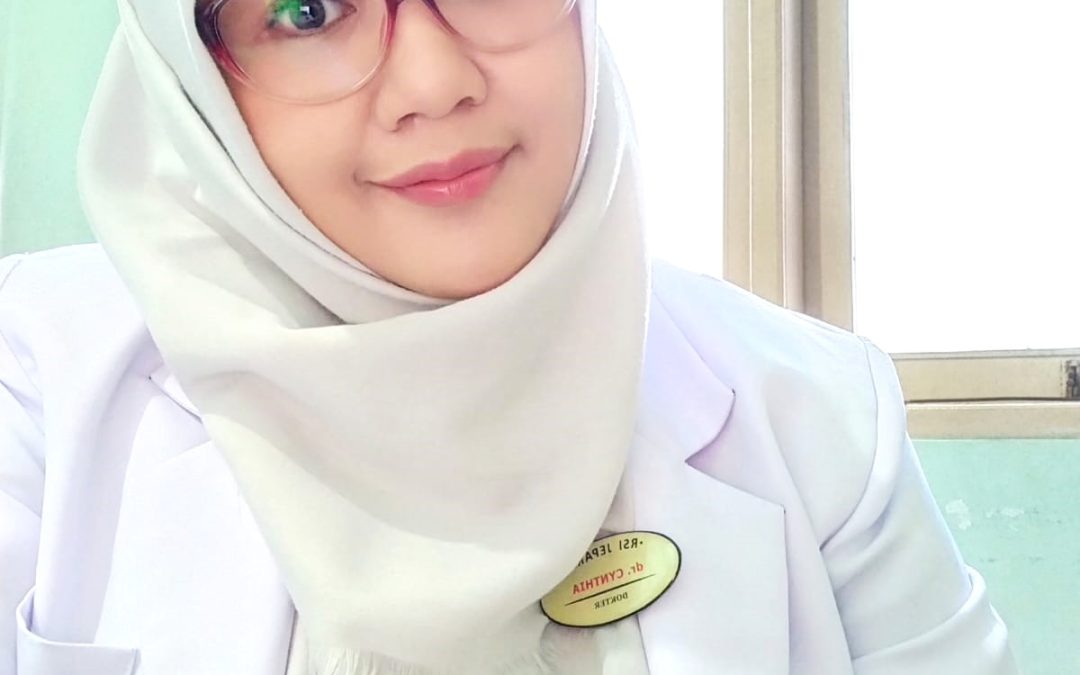 Tips Aman dari Dosen Fakultas Kedokteran Udinus - Udinus - Universitas ...