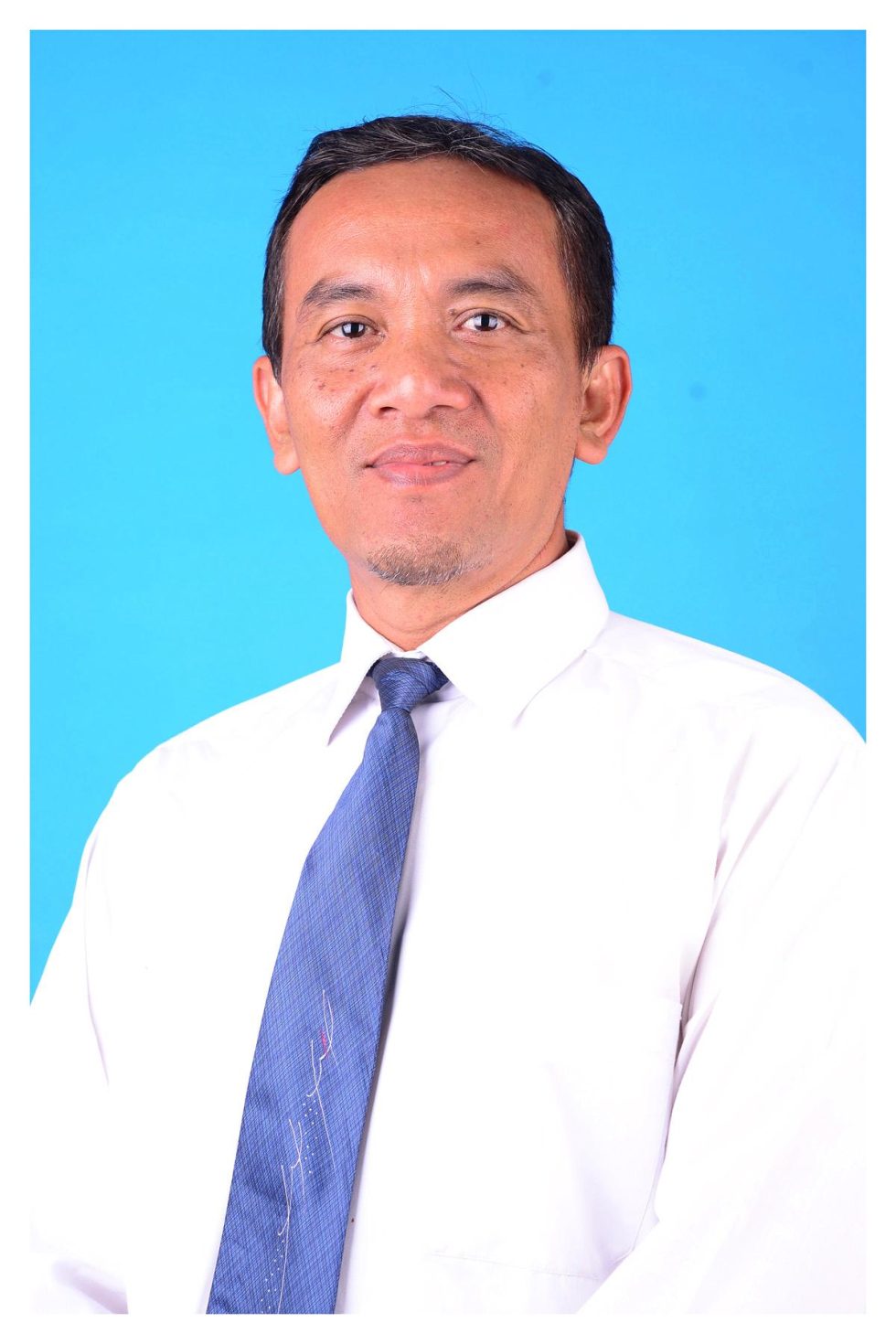 S1-Teknik Informatika - Udinus - Universitas Dian Nuswantoro