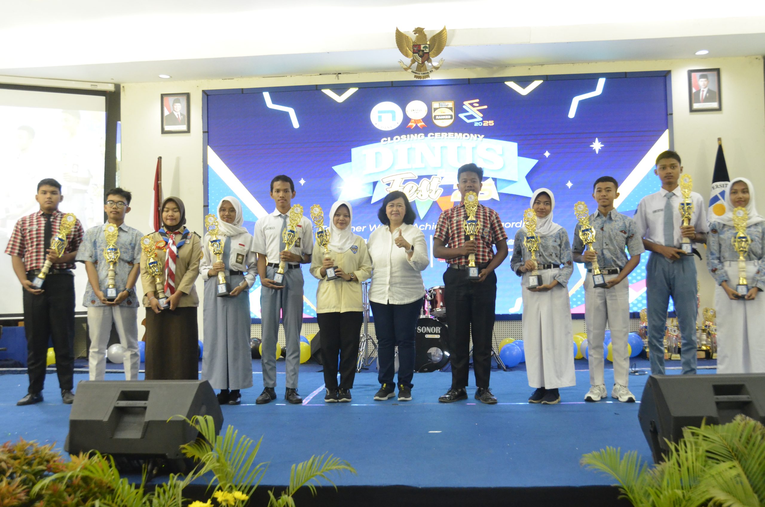 _DNS9141 - Udinus - Universitas Dian Nuswantoro