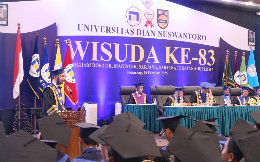 WhatsApp Image 2025-02-26 at 14.26.56 (1) - Udinus - Universitas Dian ...