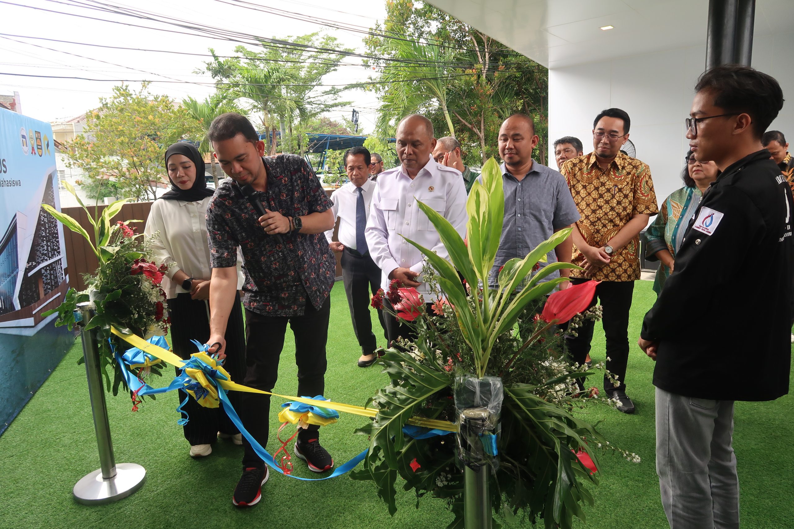 IMG_1226 - Udinus - Universitas Dian Nuswantoro