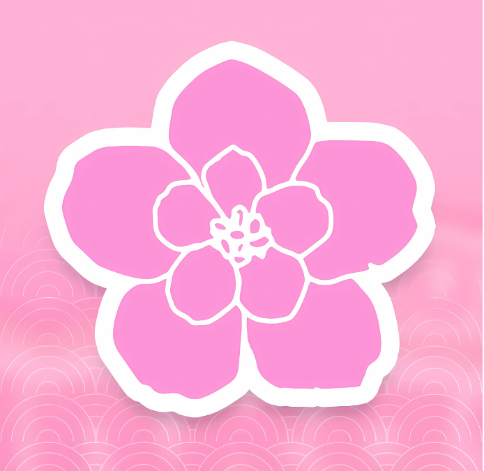 2. Cover Bunga - Udinus - Universitas Dian Nuswantoro